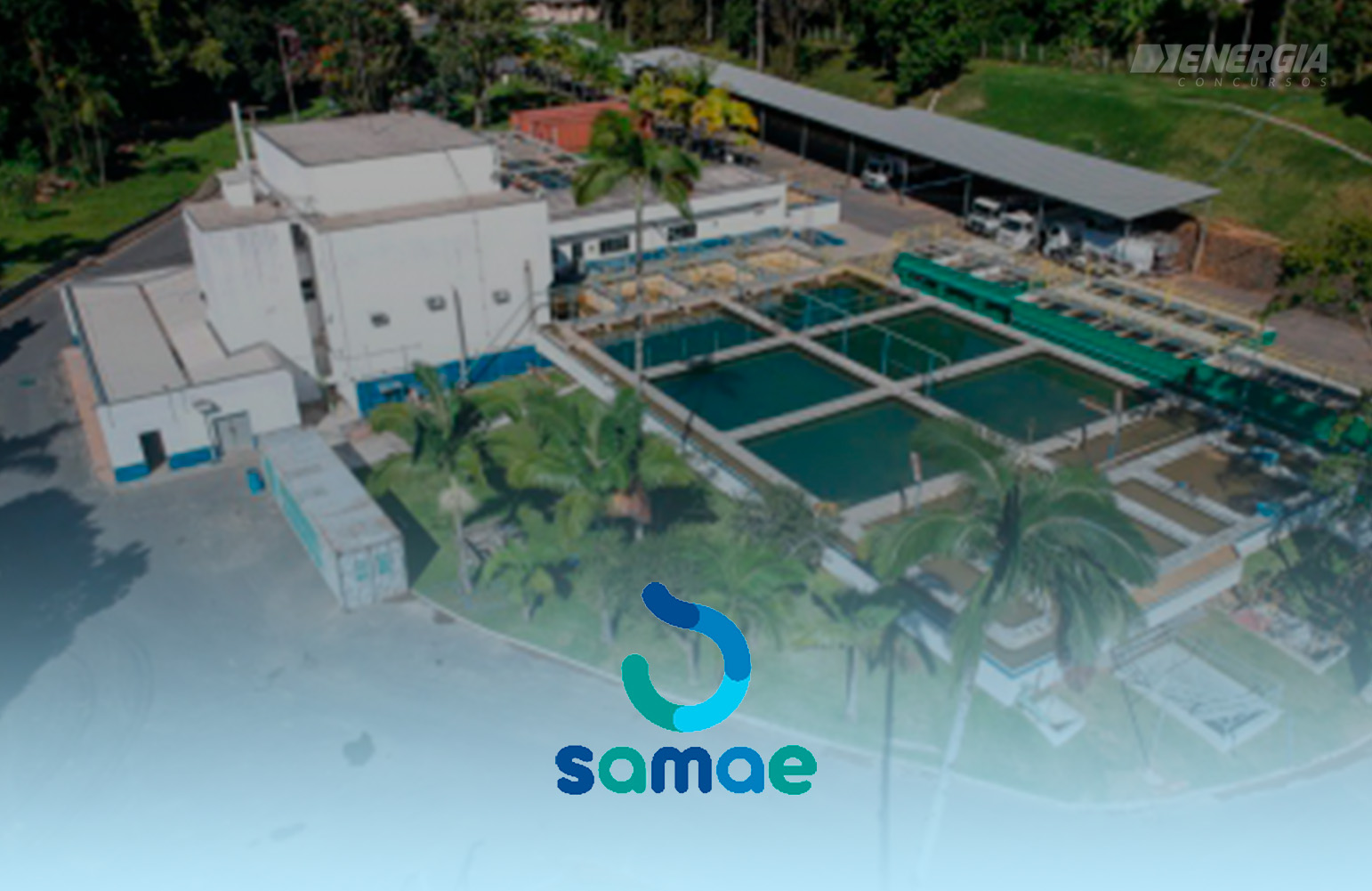 Cursos | Loja Virtual - Energia Concursos