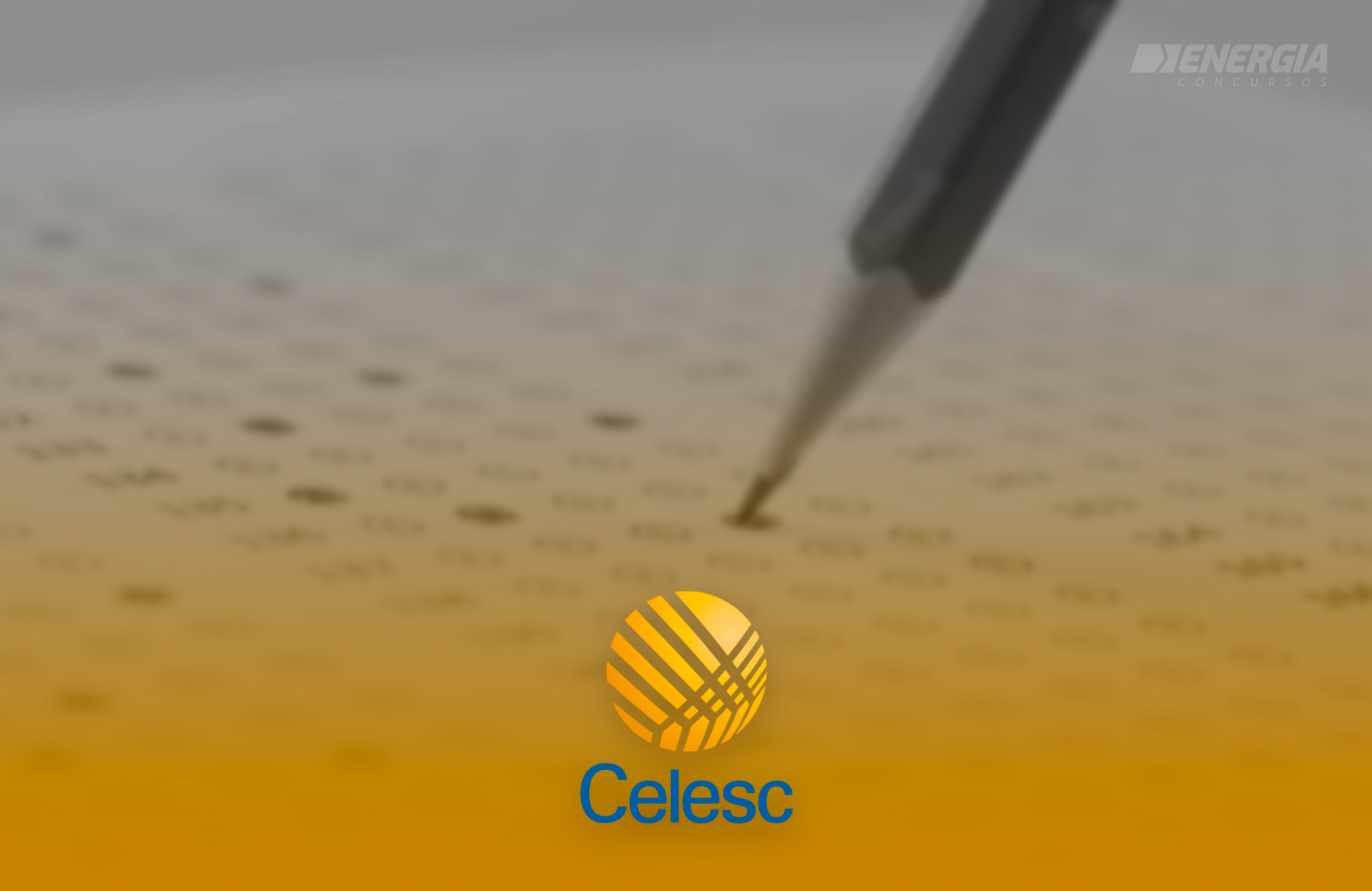 Cursos | Loja Virtual - Energia Concursos